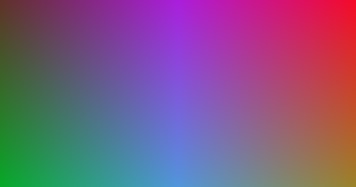 Covalent Forge LLC — AI/PLM research & consulting